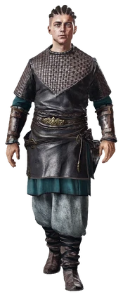 Database: Rollo | Assassin's Creed Wiki | Fandom