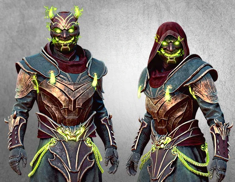 Shinobi Pack | Assassin's Creed Wiki | Fandom