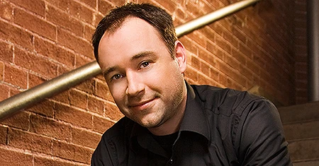 Jean-François Boivin | Assassin's Creed Wiki | Fandom