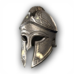 Isu Myrmidon Helmet | Assassin's Creed Wiki | Fandom