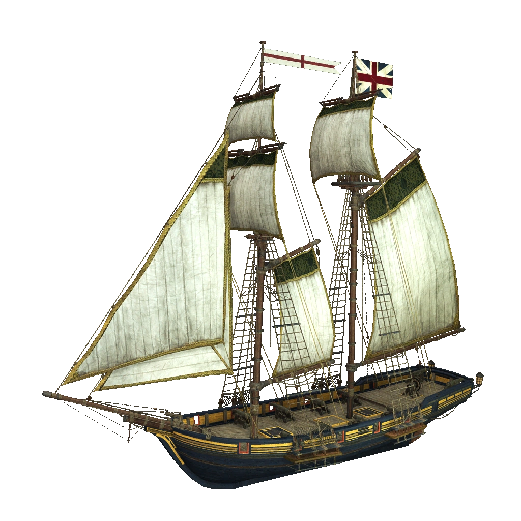 Equitas | Assassin's Creed Wiki | Fandom