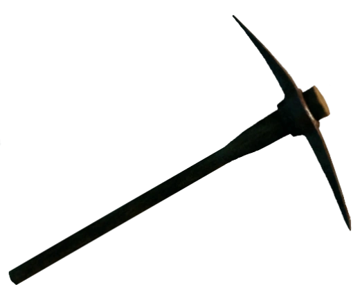 Piccone | Assassin's Creed Wiki | Fandom