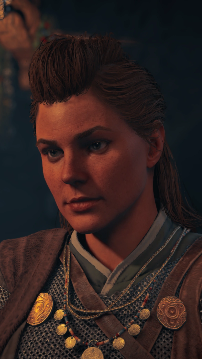 Rosta | Wiki Assassin's Creed | Fandom