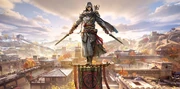 Assassin's Creed: Jade | Assassin's Creed Wiki | Fandom