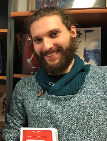 Alain T. Puysségur | Assassin's Creed Wiki | Fandom