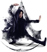 Lin | Assassin's Creed Wiki | Fandom