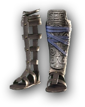 Traveler's Boots | Assassin's Creed Wiki | Fandom