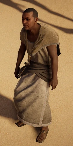 Merkes | Assassin's Creed Wiki | Fandom