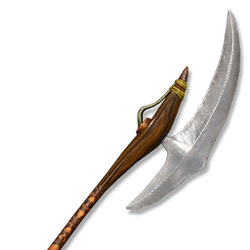 Sharp Cut | Assassin's Creed Wiki | Fandom