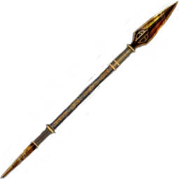 Myrmidonen-Speer (S5) | Assassin's Creed Wiki | Fandom