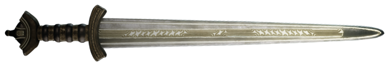 Bedale-Gilling Sword | Assassin's Creed Wiki | Fandom