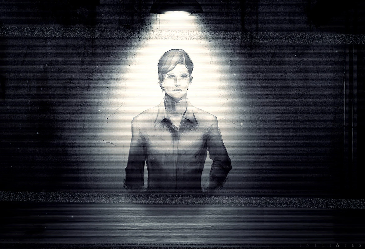 Susan Drayton | Assassin's Creed Wiki | Fandom