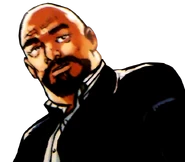 Alan Rikkin | Wiki Assassin's Creed | Fandom