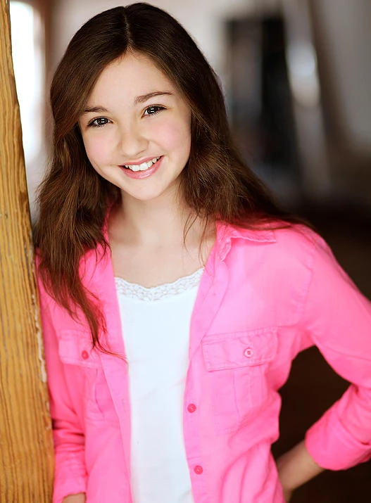 Amariah Faulkner | Assassin's Creed Wiki | Fandom