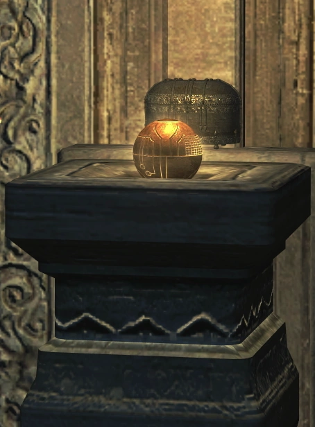 Második Alma | Assassin's Creed Wiki | Fandom
