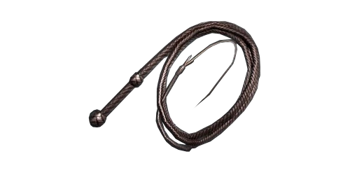 Bicz | Assassin's Creed Wiki | Fandom