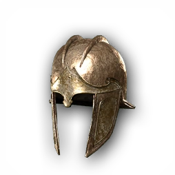 Bandit Lord Helmet | Assassin's Creed Wiki | Fandom