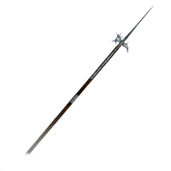 Light Halberd | Assassin's Creed Wiki | Fandom