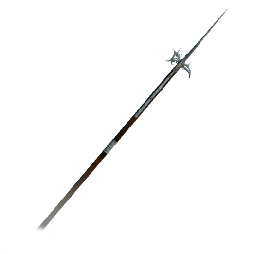 Light Halberd | Assassin's Creed Wiki | Fandom