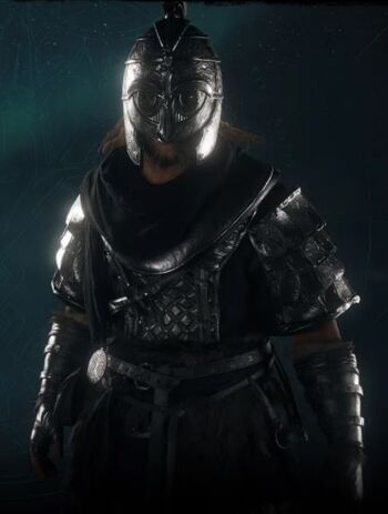 Cola | Assassin's Creed Wiki | Fandom