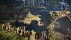 Fern Crest Farm | Assassin's Creed Wiki | Fandom