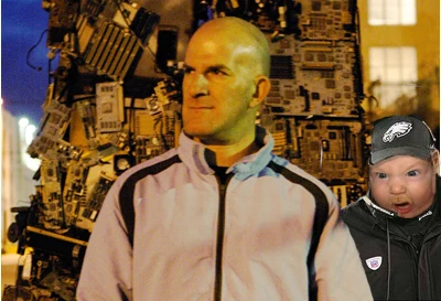 Talk:Kid Beyond | Assassin's Creed Wiki | Fandom