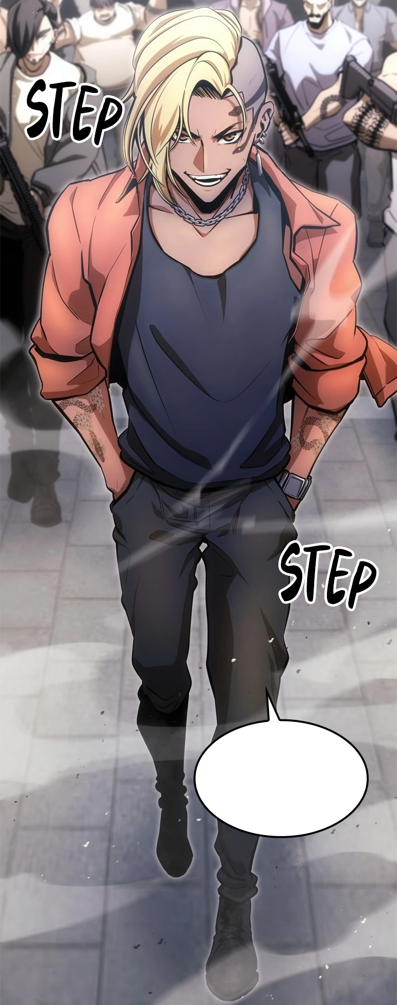 Nathan Zhang | Assassin's Creed Wiki | Fandom