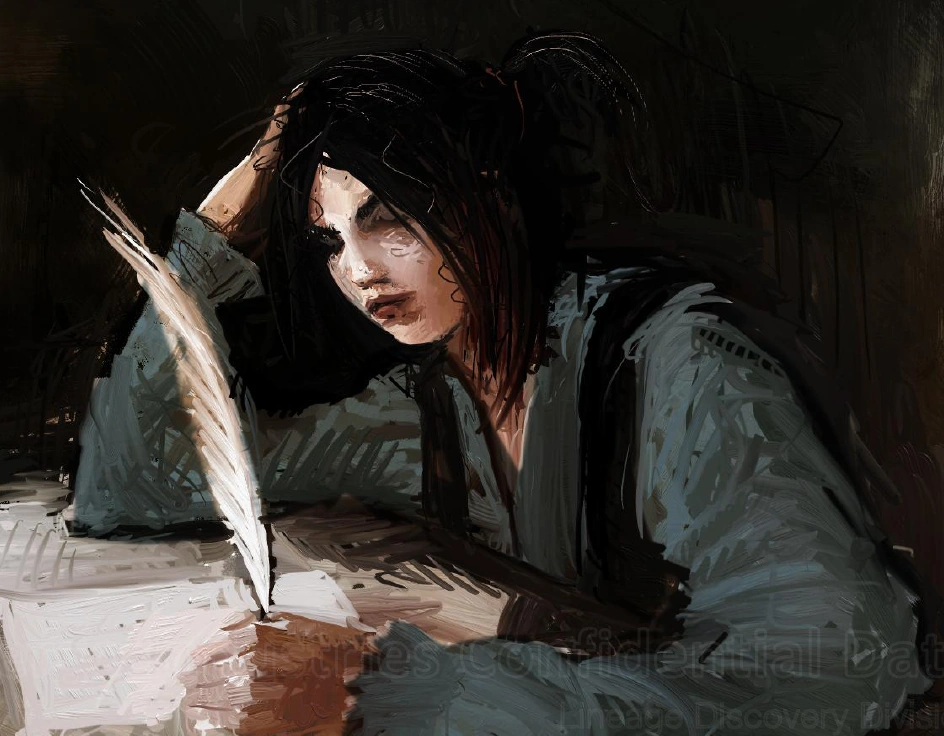 Elizabeth Jane Weston | Wiki Assassin's Creed | Fandom