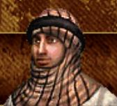 Hamid | Wiki Assassin's Creed | Fandom