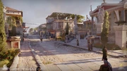 Alexandria | Assassin's Creed Wiki | Fandom