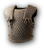 Light Athenian Armor | Assassin's Creed Wiki | Fandom