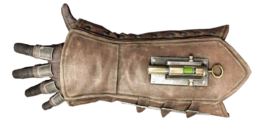 Leather Gauntlet | Assassin's Creed Wiki | Fandom