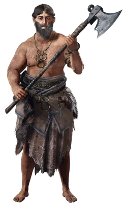 Database: Macbeth | Assassin's Creed Wiki | Fandom