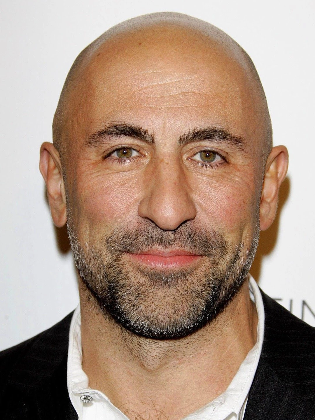 Carlo Rota | Assassin's Creed Wiki | Fandom