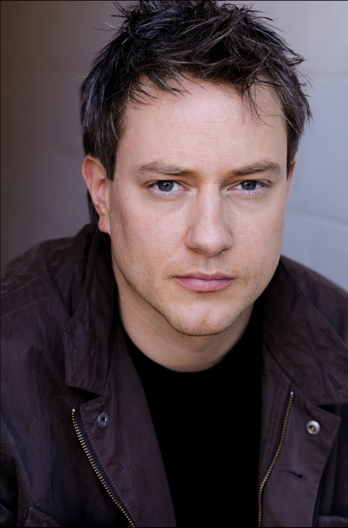 Robert Lawrenson | Assassin's Creed Wiki | Fandom