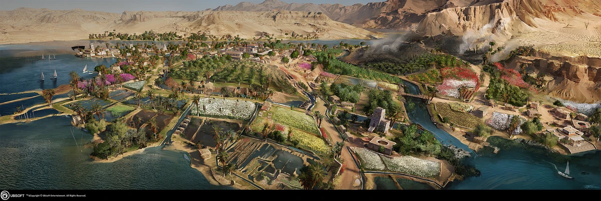 Philadelphia | Assassin's Creed Wiki | Fandom