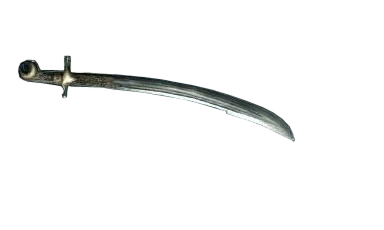 Kijil turc de Yusuf | Wiki Assassin's Creed | Fandom