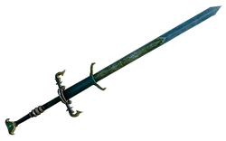 Flamberge | Assassin's Creed Wiki | Fandom