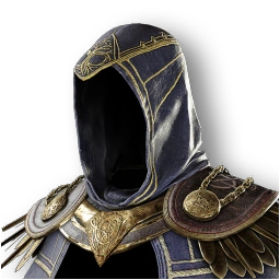 Valkyrie Cloak | Assassin's Creed Wiki | Fandom