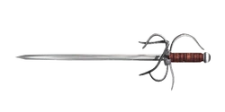Twins' Rapier | Assassin's Creed Wiki | Fandom