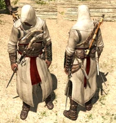 Assassin's Creed IV: Black Flag outfits | Assassin's Creed Wiki | Fandom