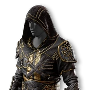 Wardrobe of Basim Ibn Ishaq | Assassin's Creed Wiki | Fandom