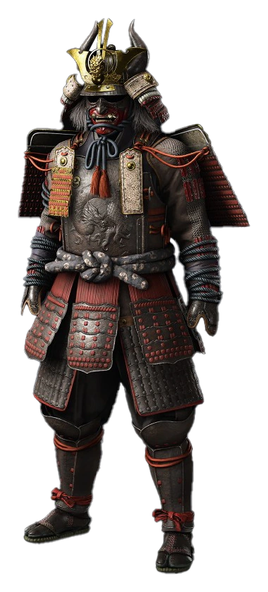 Database: Punisher | Assassin's Creed Wiki | Fandom