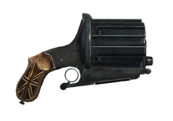 Fire Spitter | Assassin's Creed Wiki | Fandom