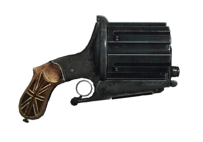 Fire Spitter | Assassin's Creed Wiki | Fandom