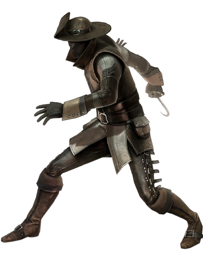 Joe | Wiki Assassin's Creed | Fandom