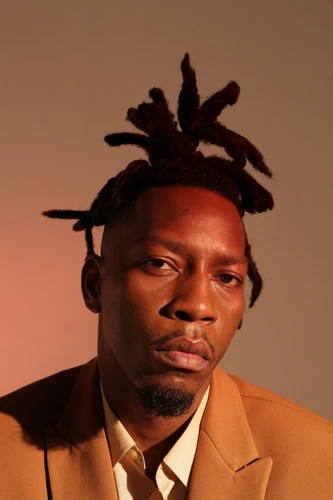 Adam Muhabwa | Assassin's Creed Wiki | Fandom