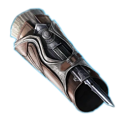 Springblade of the Slayer (Novice) | Assassin's Creed Wiki | Fandom