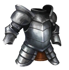 Full Plate | Assassin's Creed Wiki | Fandom