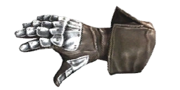 Metalen caestus | Assassin's Creed Wiki | Fandom